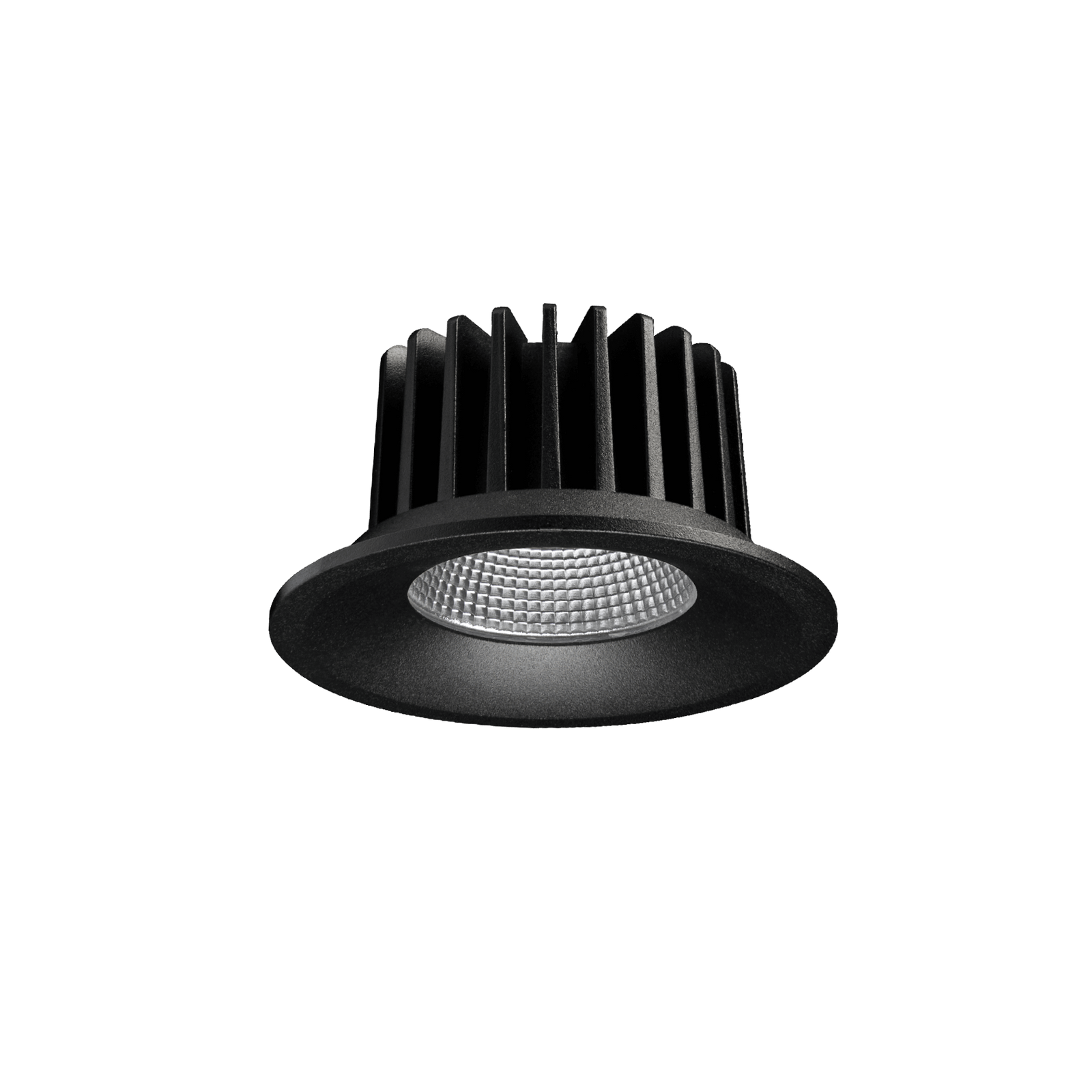 LED Downlights | Architectural Down Lighting | Allera