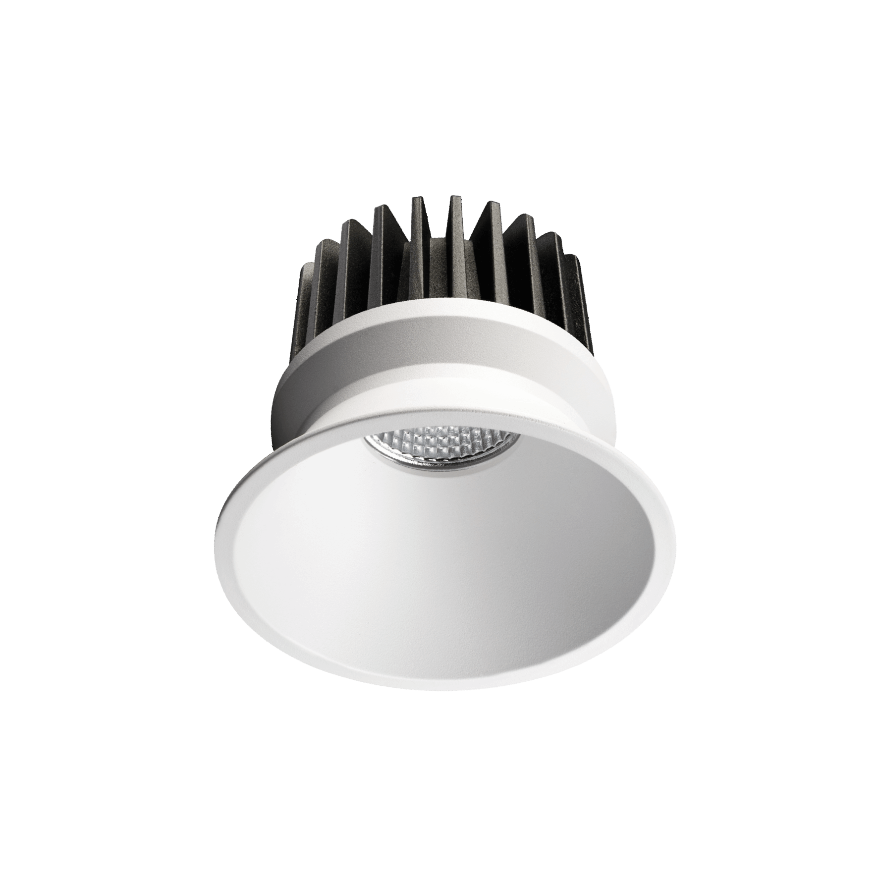 EQ Comfort Downlight | Allera Light