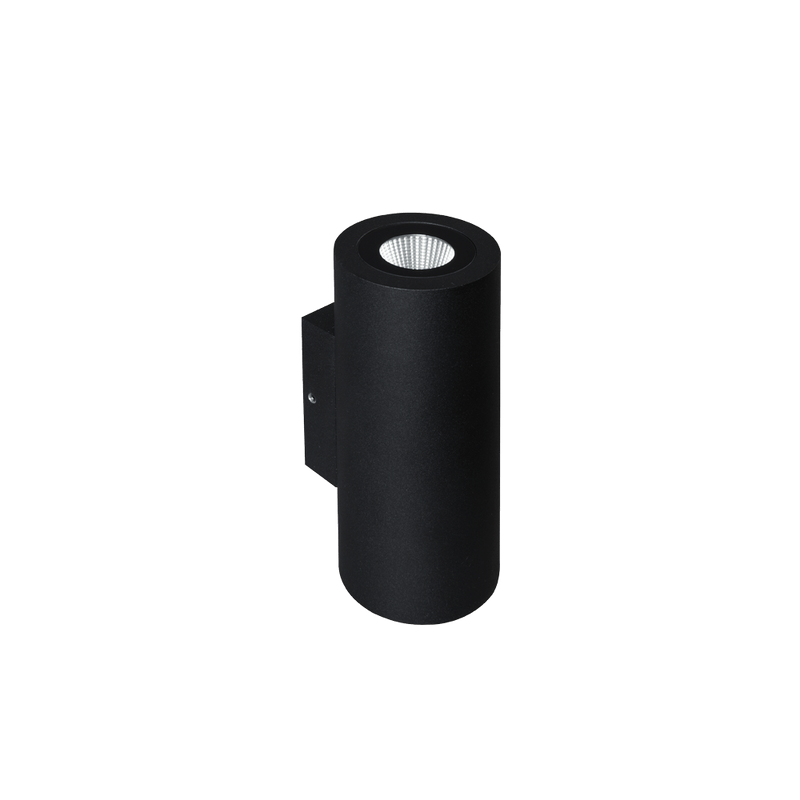 Onyx Up/Down Wall Light | Allera Light