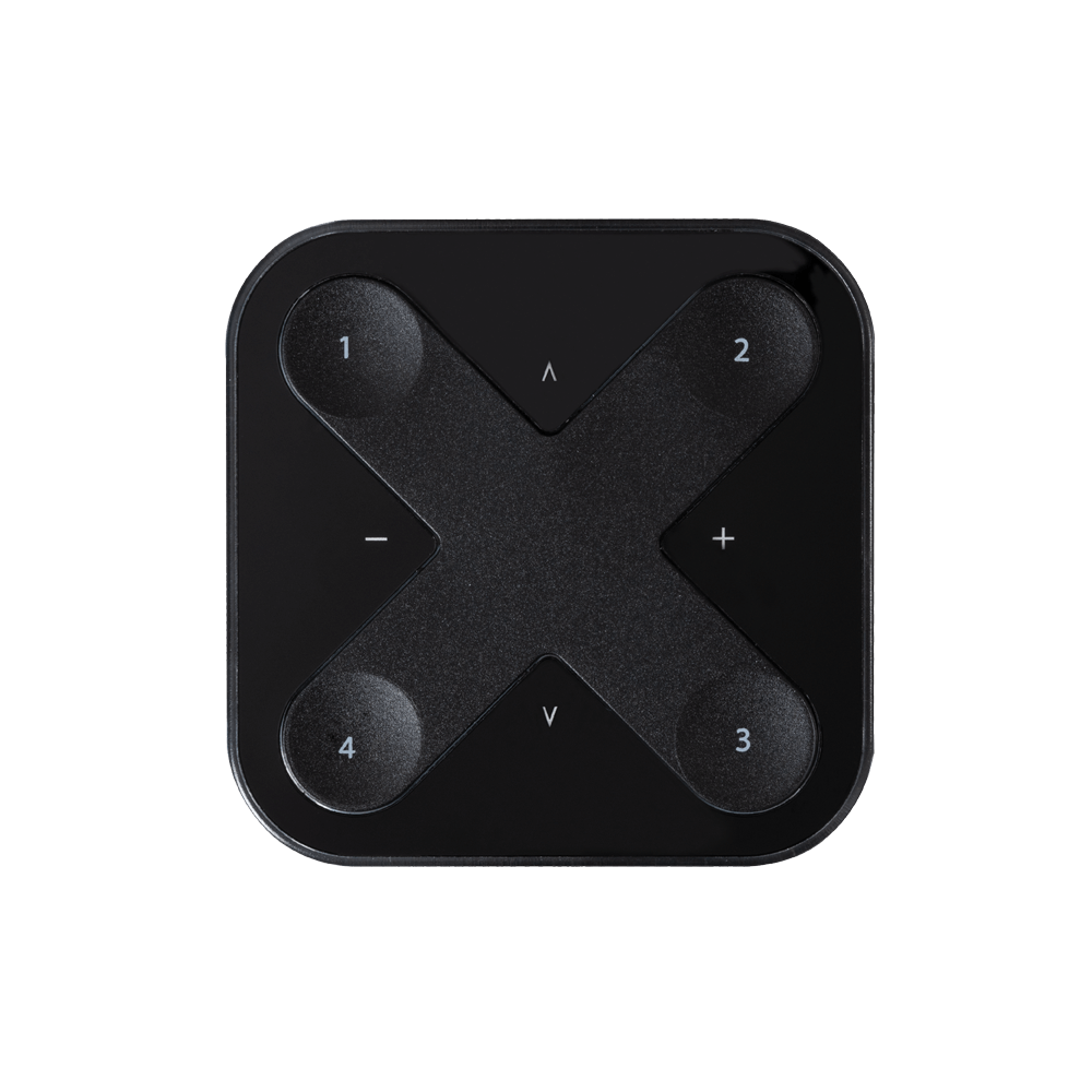 Lighting Components | LED Garden Light Cables, Remotes & Drivers | Allera