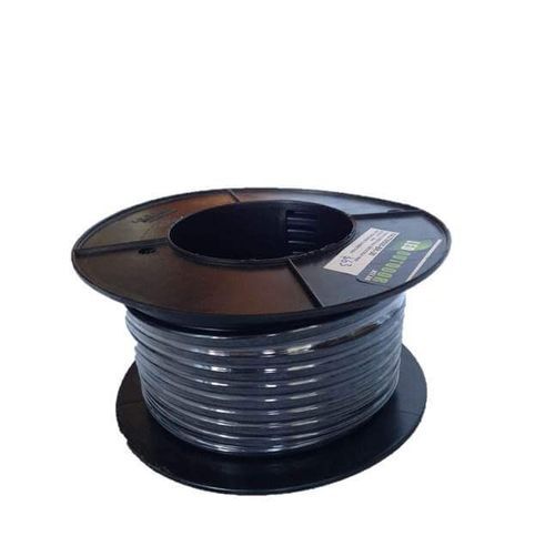 WAVE Multi Zone RGB Remote Control | Allera Light