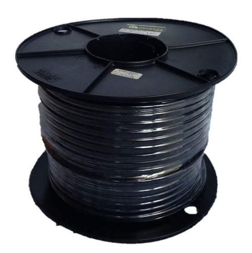 WAVE Multi Zone RGB Remote Control | Allera Light