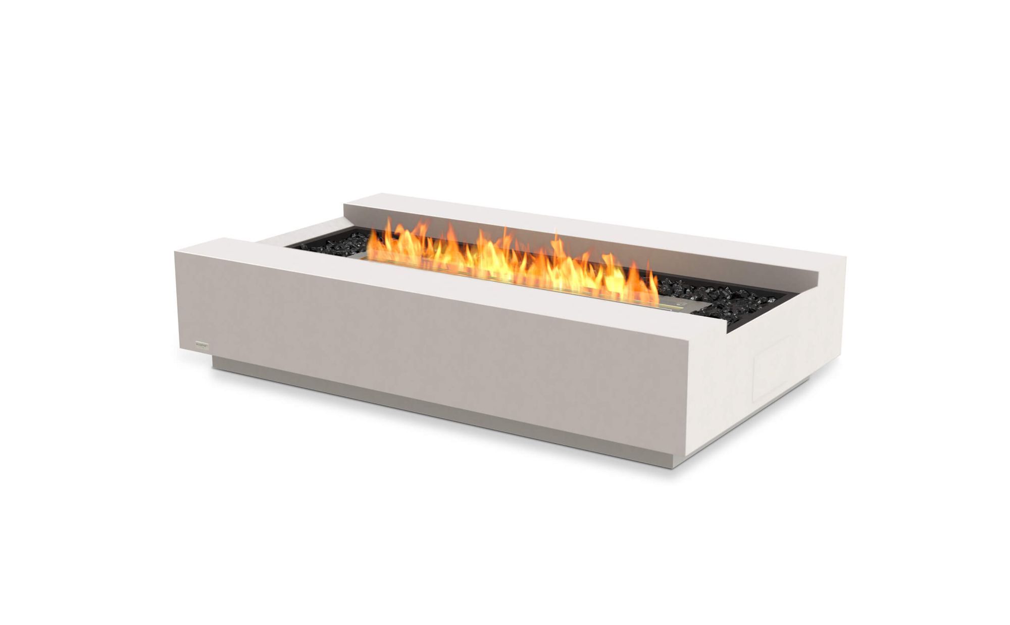 Bioethanol Fires | Lighting Product Category | Allera Light