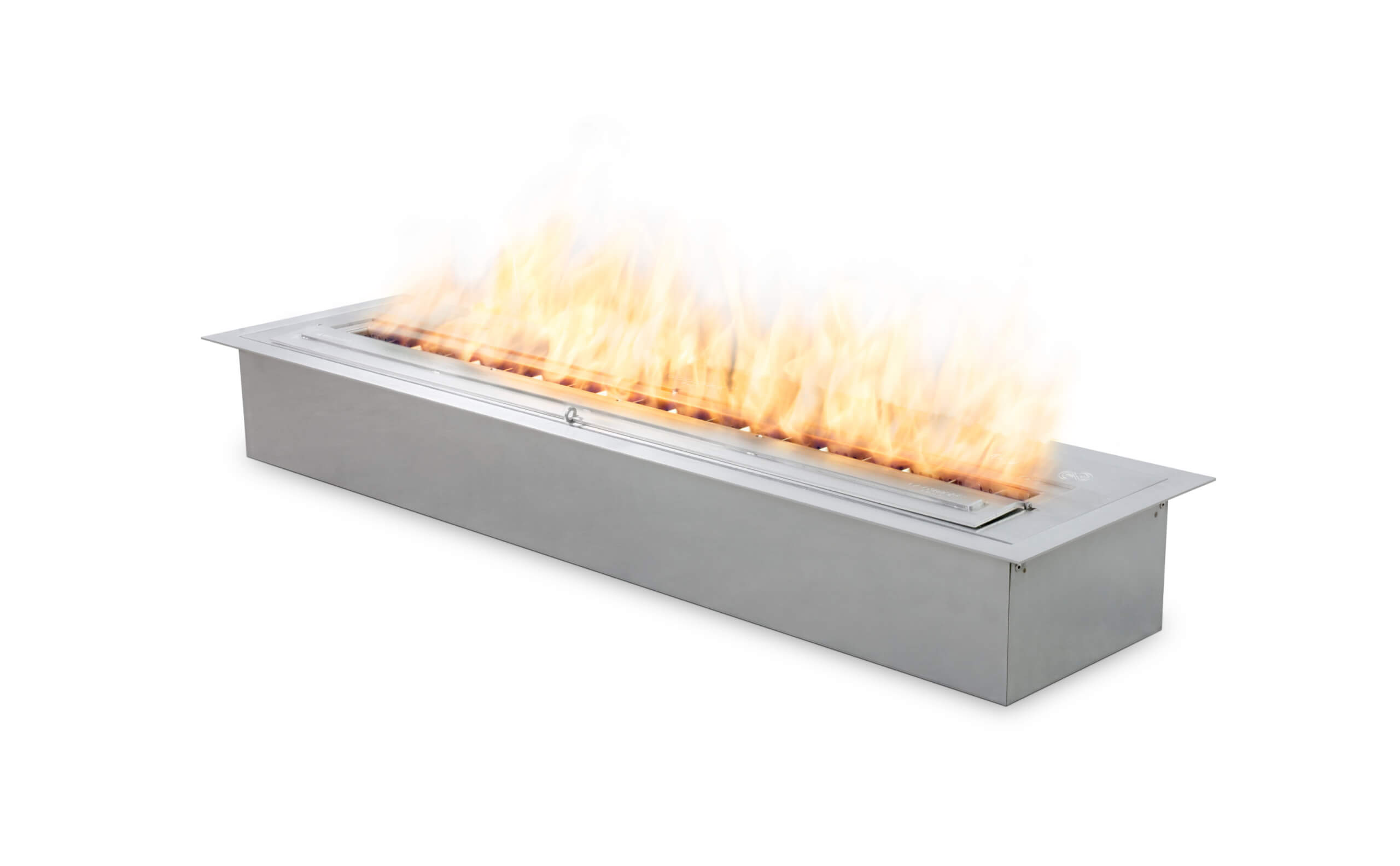 EcoSmart - XL900 Burner Only | Allera Light