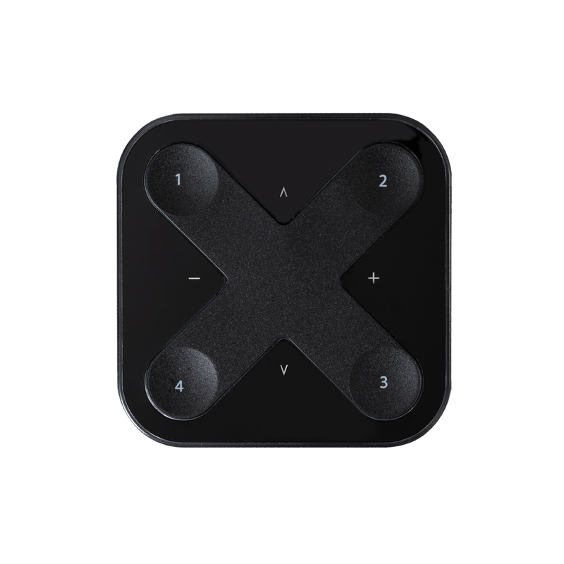 CASAMBI Bluetooth Xpress Remote | Allera Light