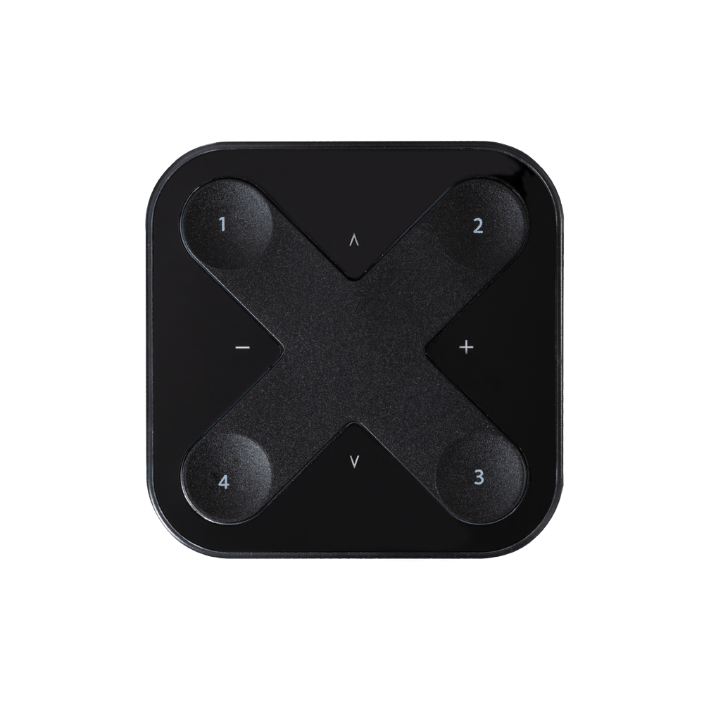 CASAMBI Bluetooth Xpress Remote | Allera Light