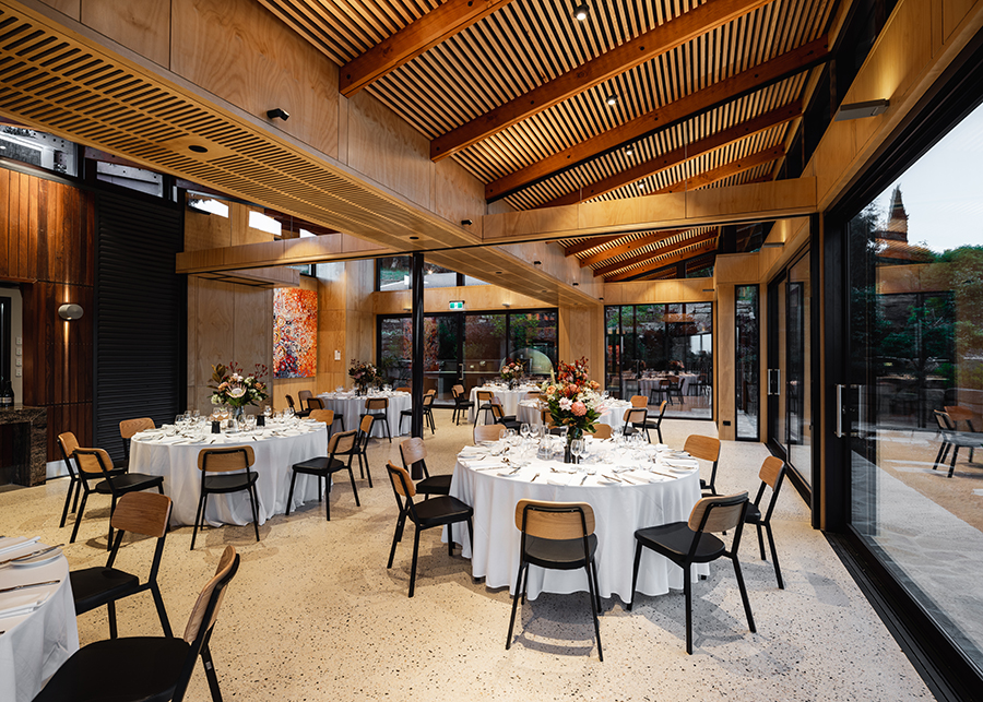 Architectural, Landscape & Garden Lighting Solutions | Allera Light