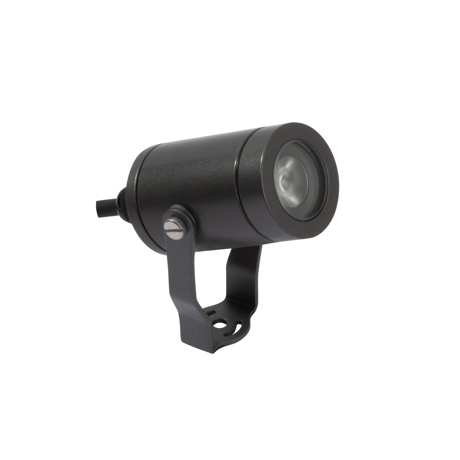 Firefly 3W Spike Spotlight | Allera Light