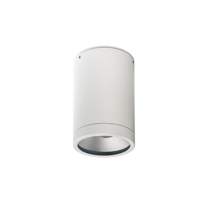 Athena G2 Surface Mounted Downlight | Allera Light