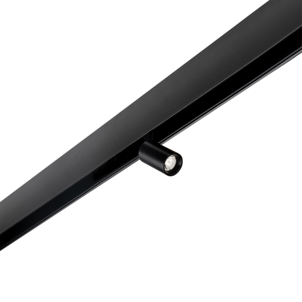 FX Spotlights | Allera Light