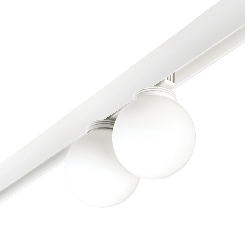 FX Wall Washer | Allera Light