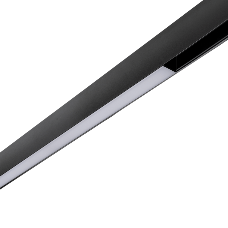 FX Spotlights | Allera Light