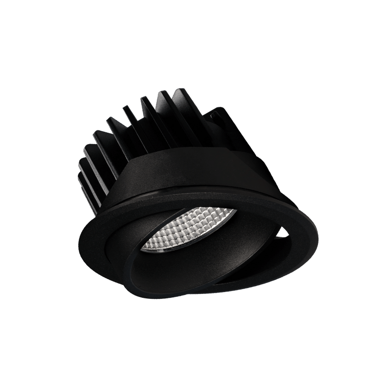 LED Downlights | Architectural Down Lighting | Allera