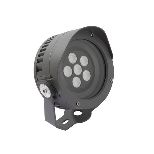 Firefly 3W Spike Spotlight | Allera Light