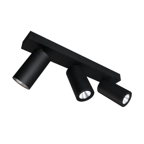 Zeron Mini Wall Light | Allera Light