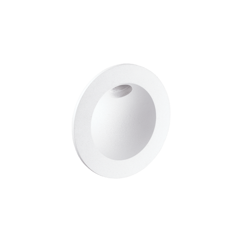 LED Stair Lights | LED Step and Low Wall Lighting | Allera