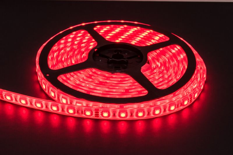 Luna Flex - Channel | Allera Light