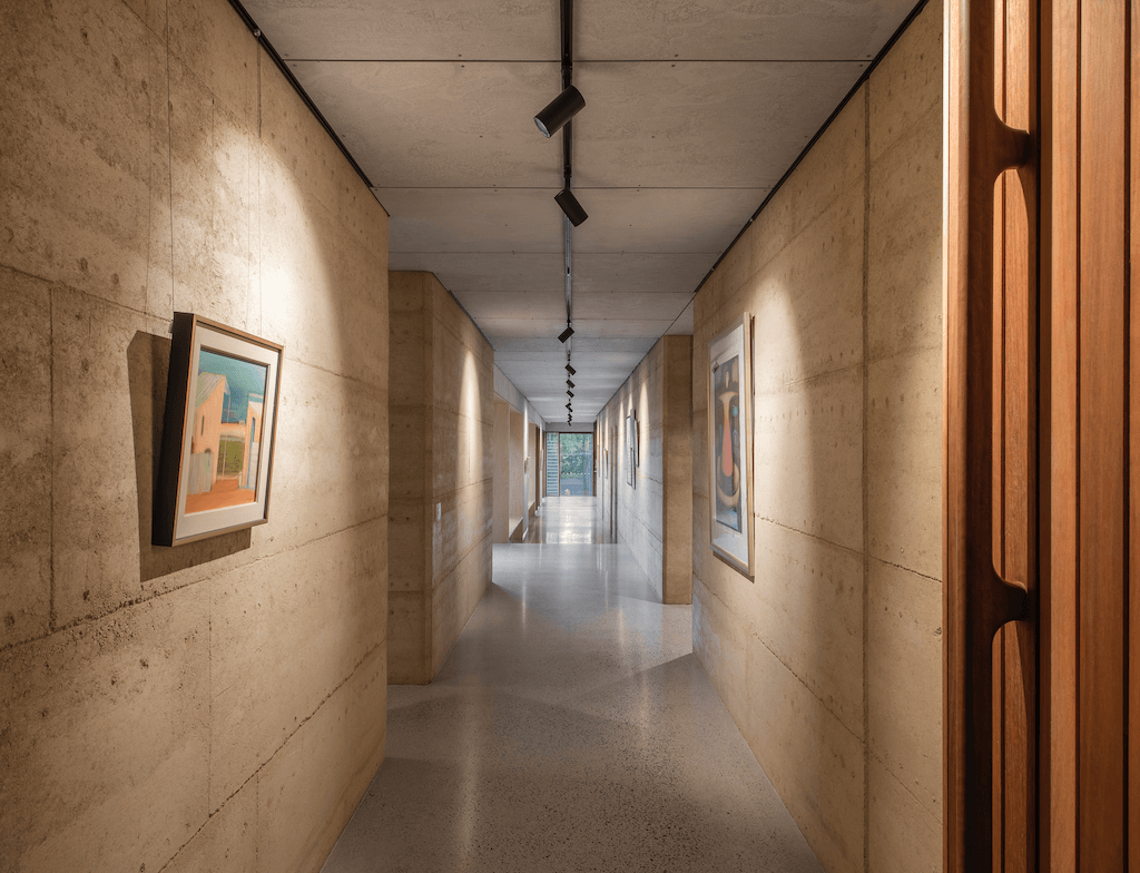 LED Outdoor changing to Allera Light | Allera Light