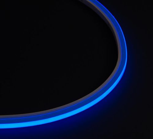 Halo Low Intensity LED Strip Light | Allera Light