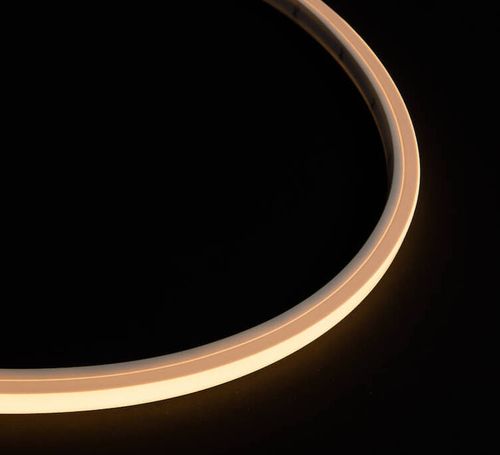 LED Interior Strip Lights | Indoor LED Light Strips | Allera