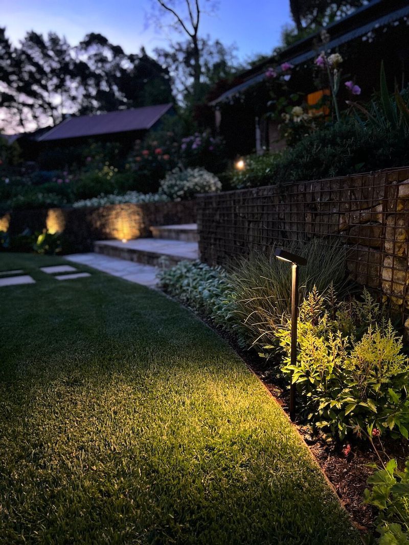 Outdoor Path Lights | LED Bollard & Pathway Lighting | Allera