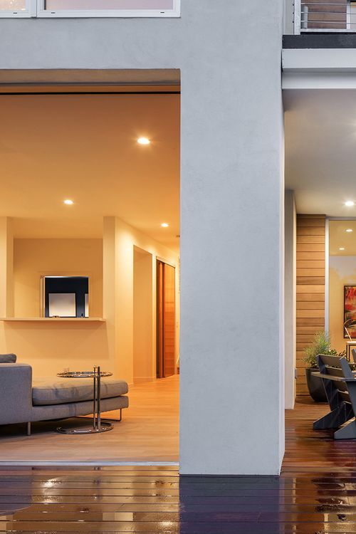 LED Downlights | Architectural Down Lighting | Allera