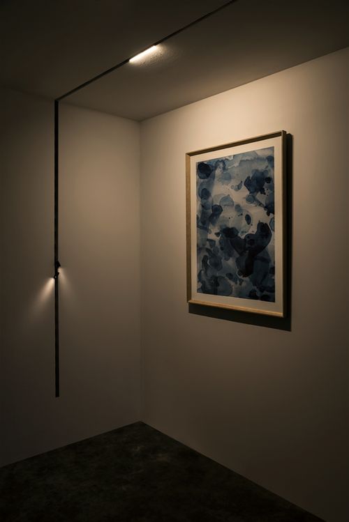 LED Track Lights | Ceiling & Wall Track Lighting | Allera