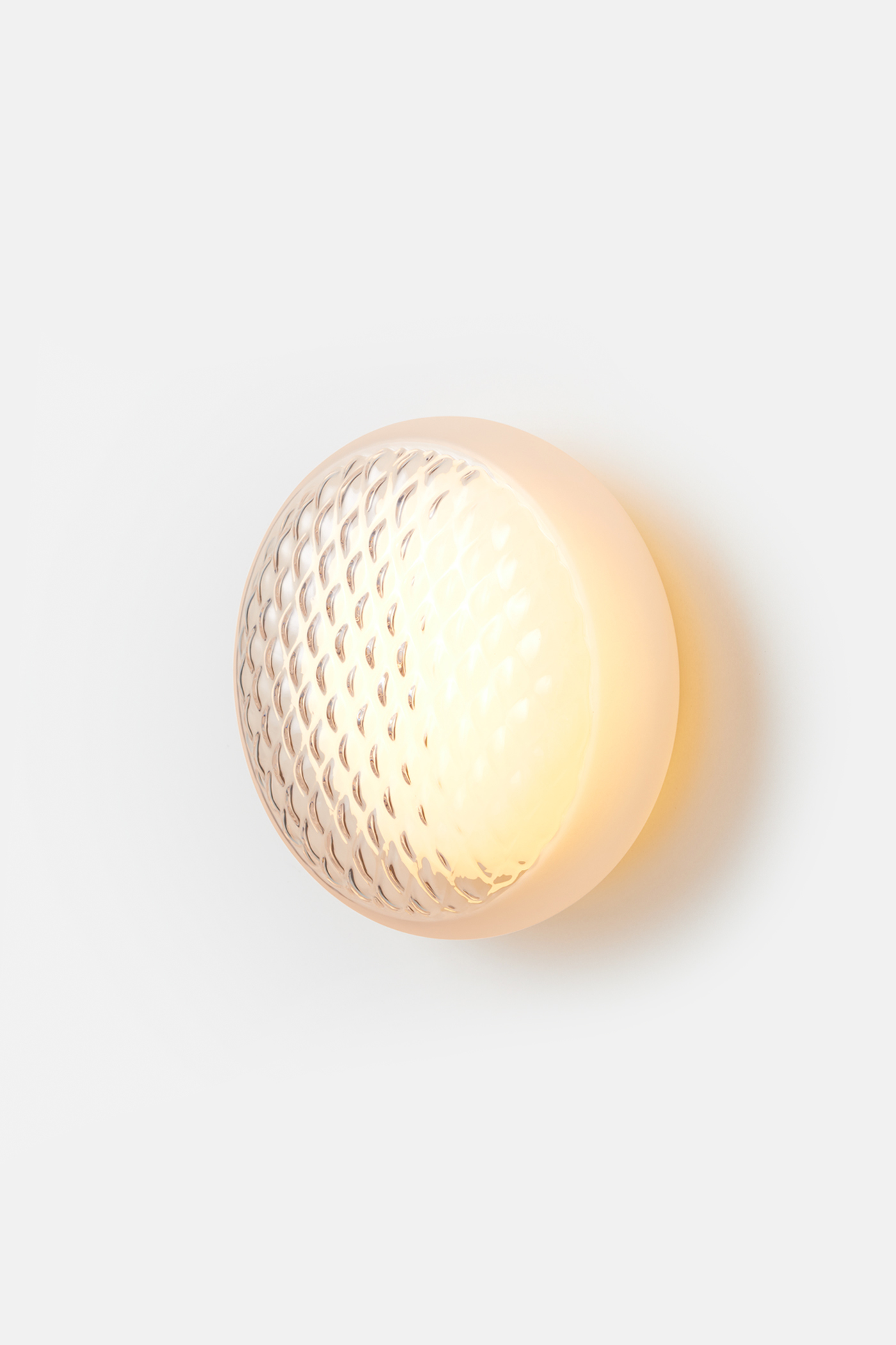 RBW Print Wall Light | Allera Light