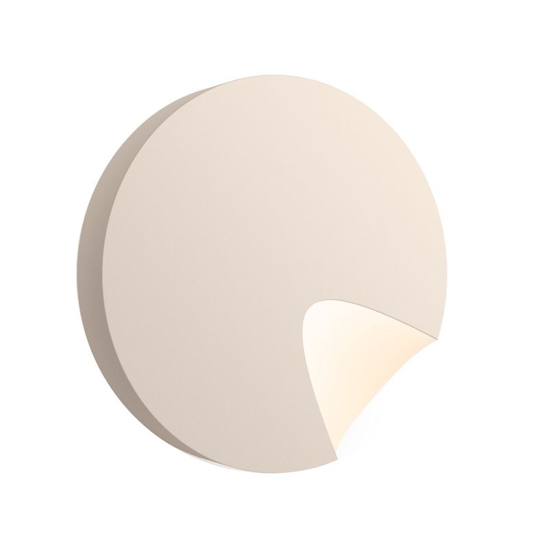 Interior LED Wall Lights | LED Inside Wall Lighting | Allera