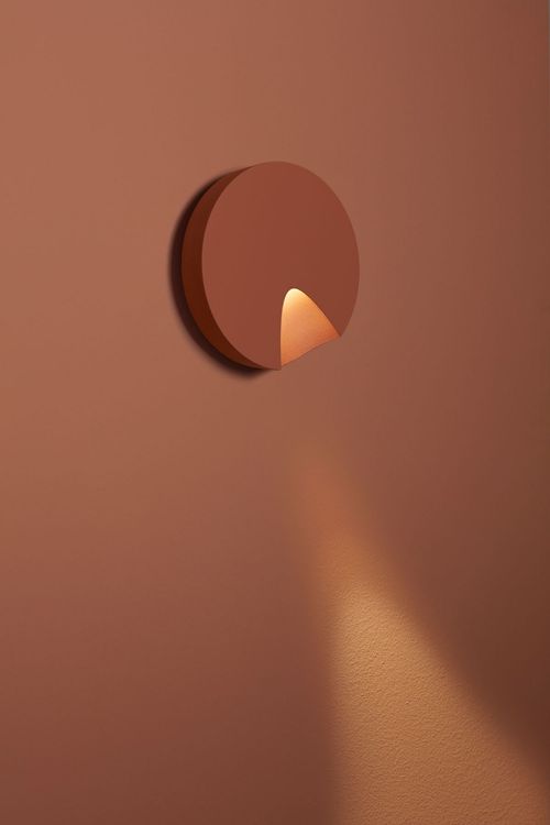 Interior LED Wall Lights | LED Inside Wall Lighting | Allera