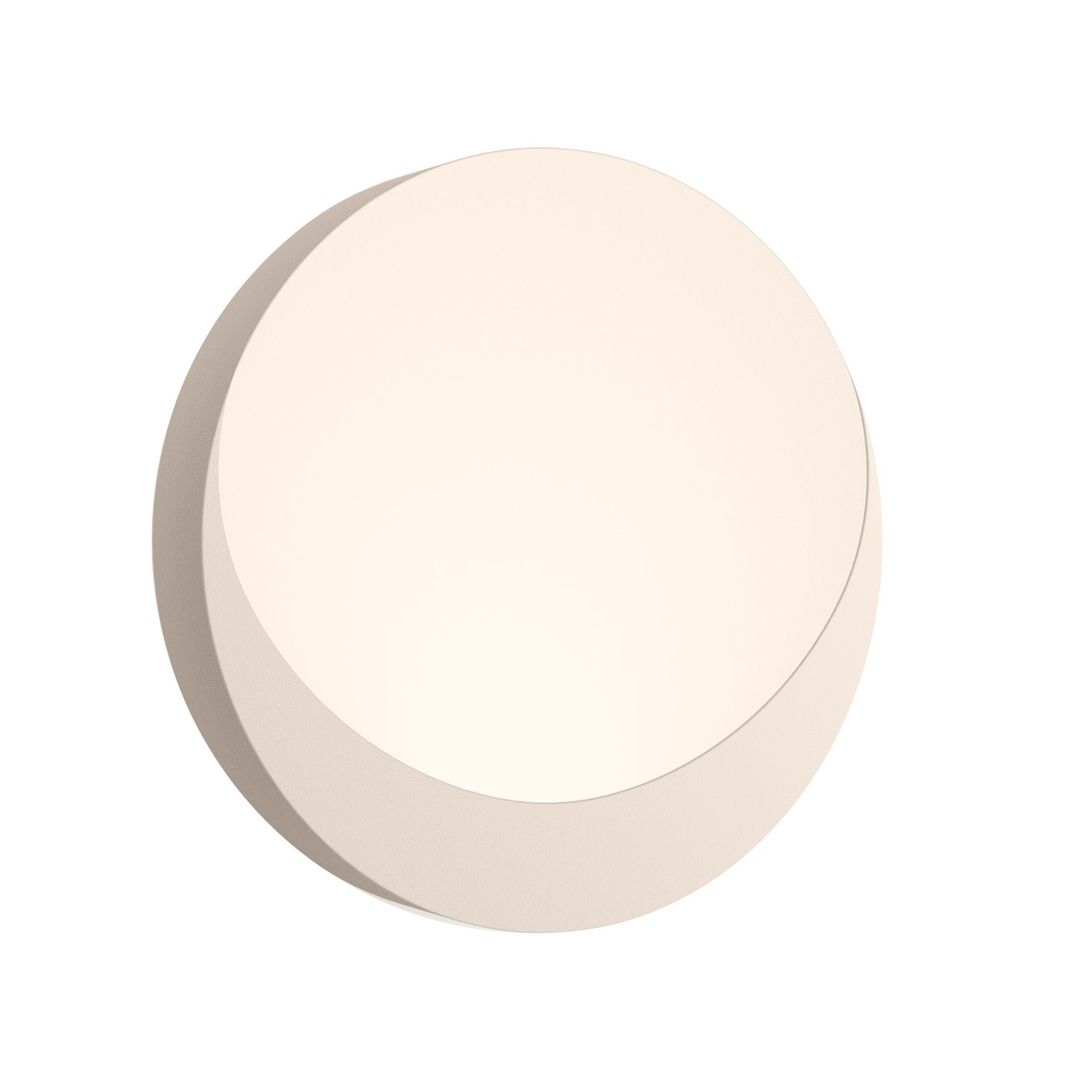 Interior LED Wall Lights | LED Inside Wall Lighting | Allera