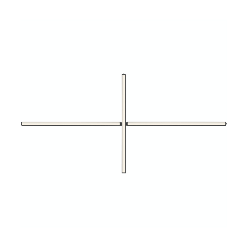 Zeron Mini Wall Light | Allera Light