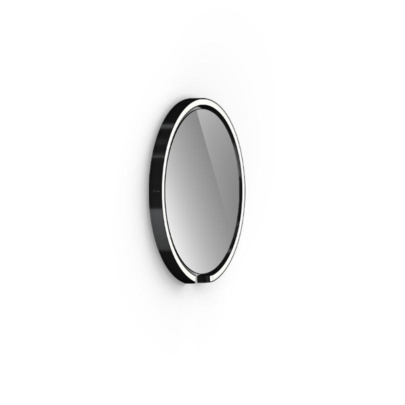 Occhio Mito Sfera Mirror | Allera Light