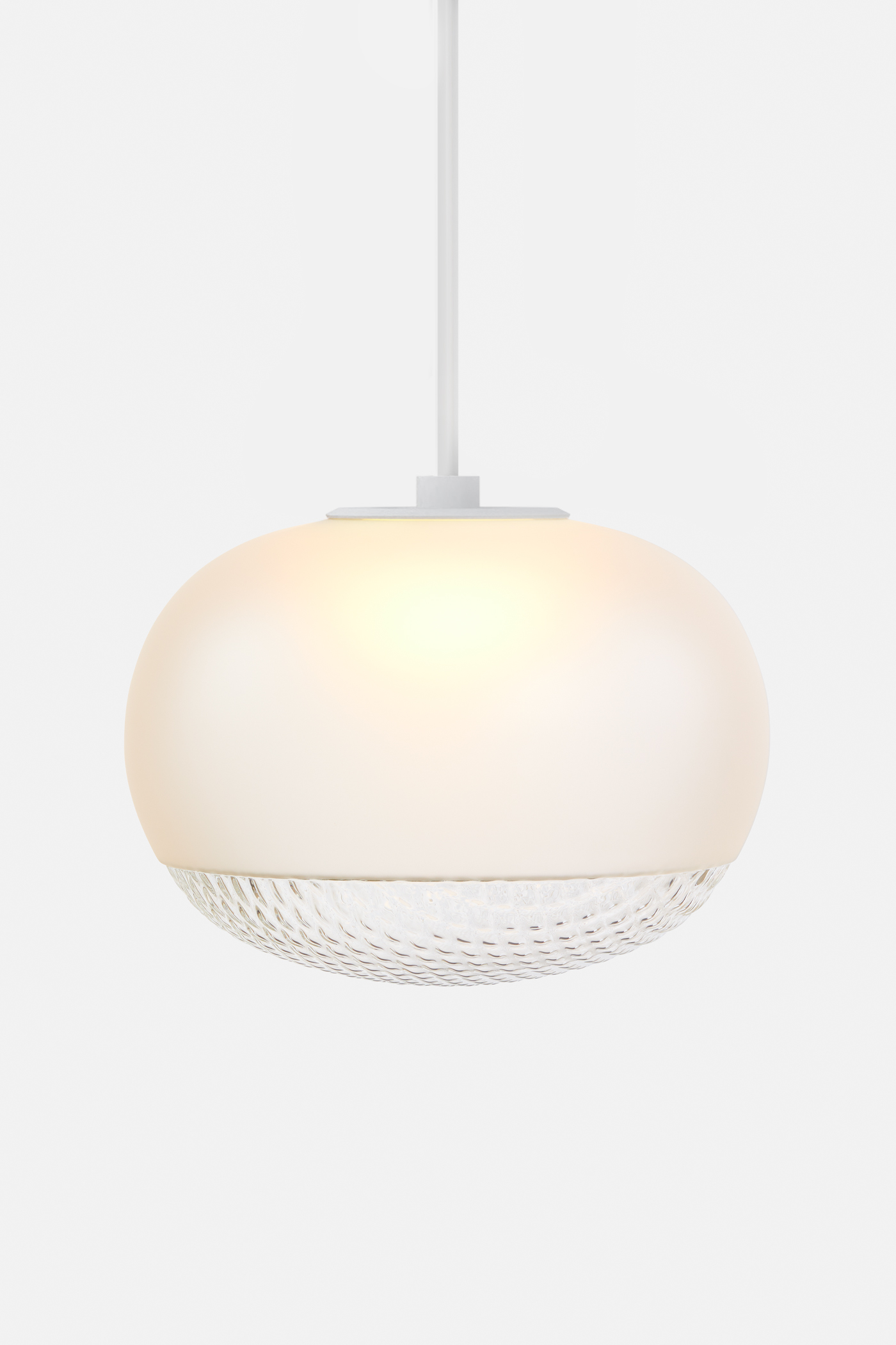RBW Print Pendant | Allera Light