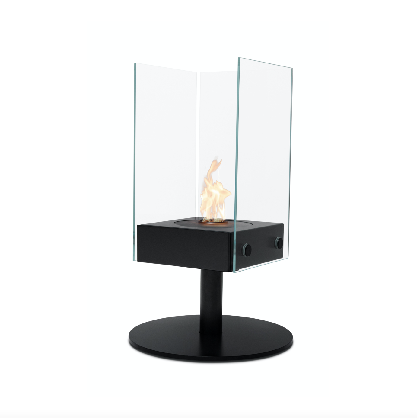 EcoSmart - Gin 90 (Chat) | Allera Light