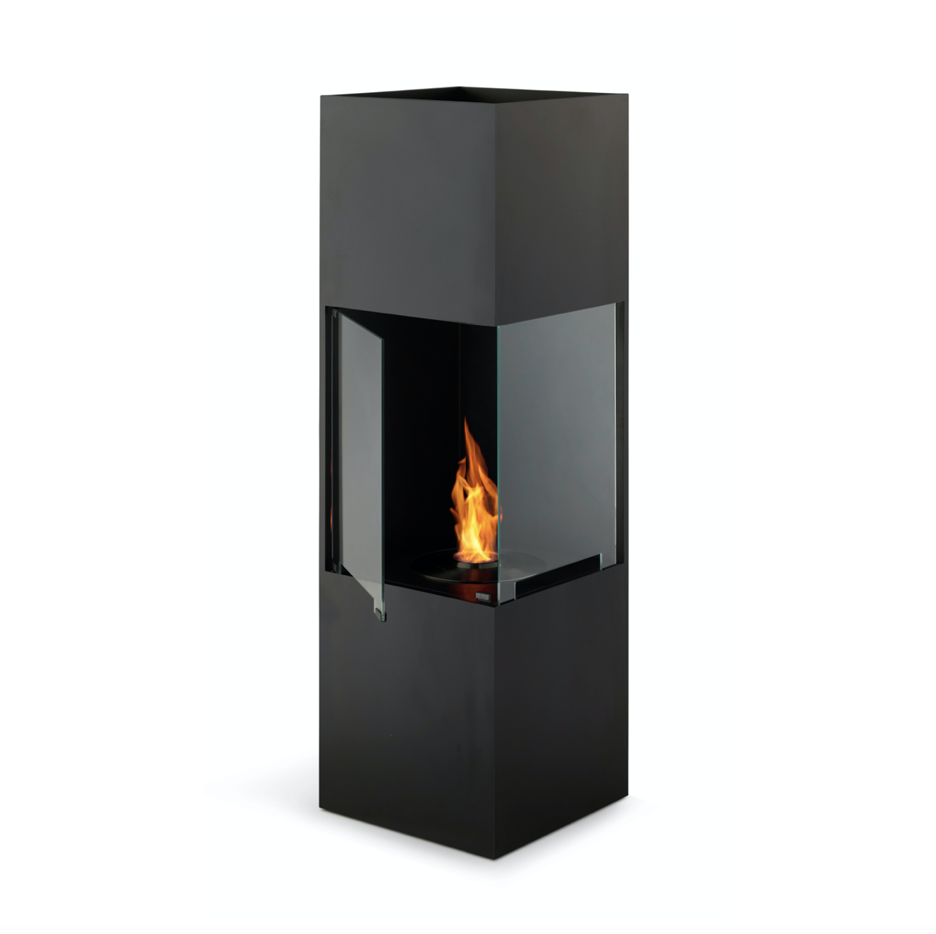 EcoSmart - Gin 90 (Chat) | Allera Light