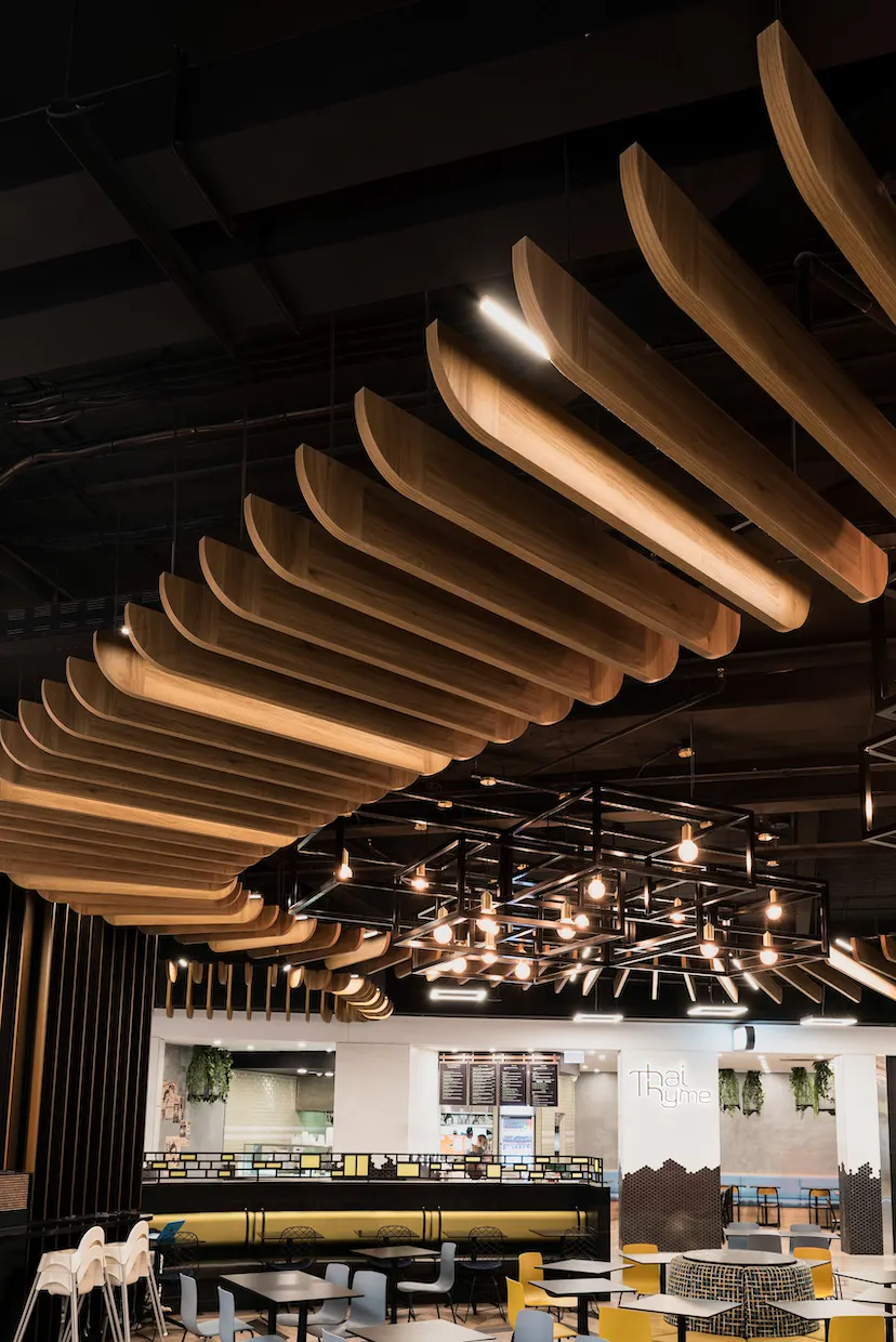 LED Interior Strip Lights | Indoor LED Light Strips | Allera