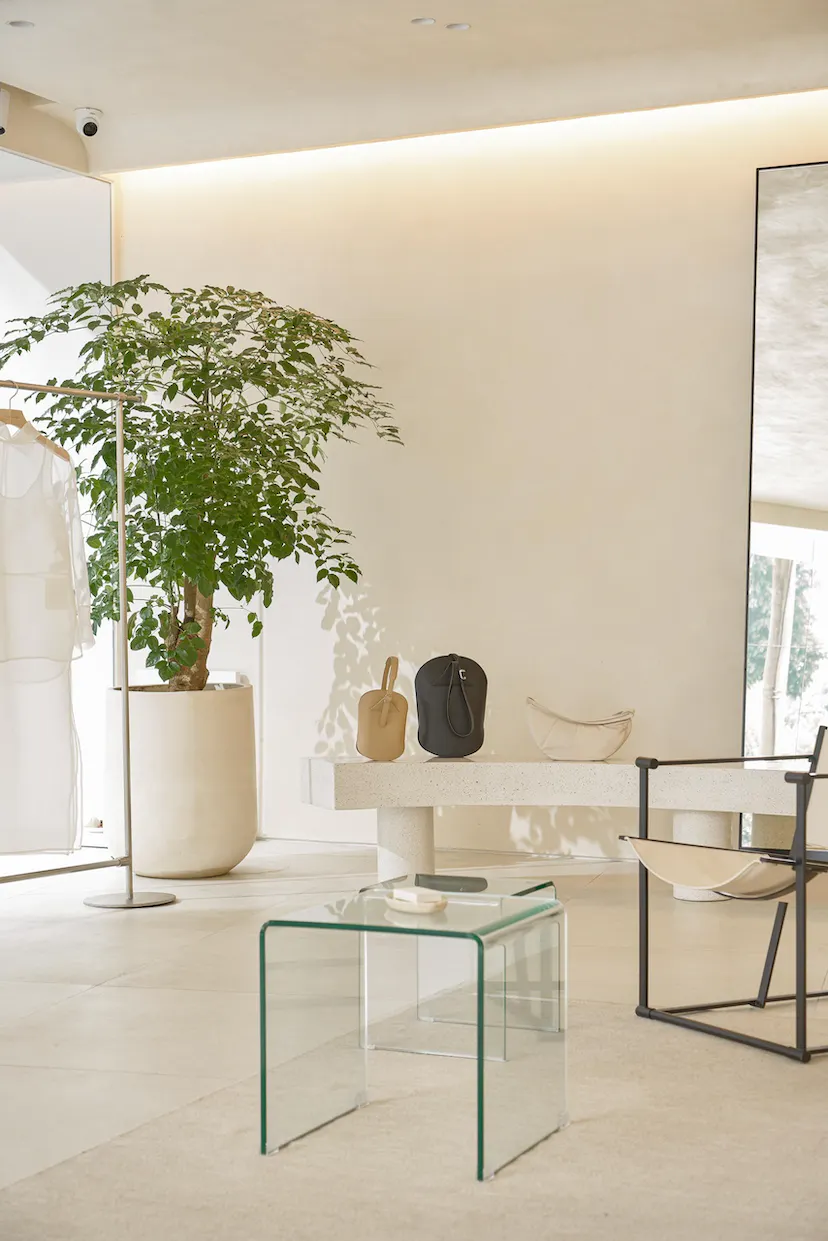 LED Interior Strip Lights | Indoor LED Light Strips | Allera