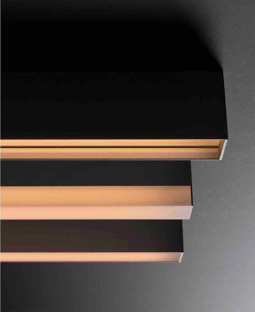 LED Interior Strip Lights | Indoor LED Light Strips | Allera