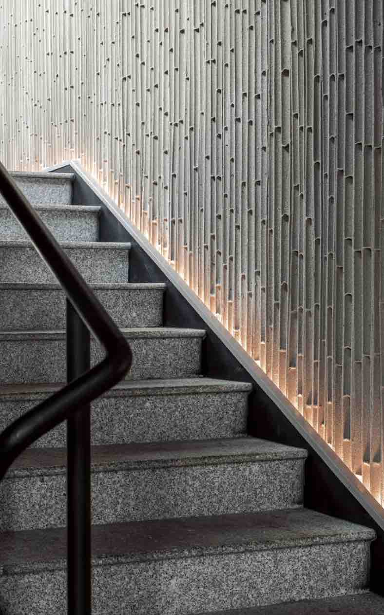 Strip Lighting - Interior | Lighting Product Category | Allera Light