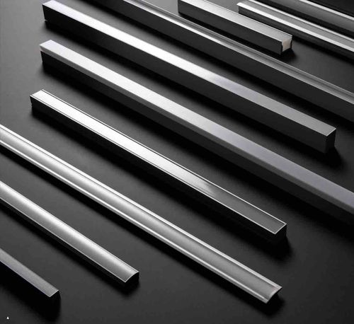 LED Interior Strip Lights | Indoor LED Light Strips | Allera