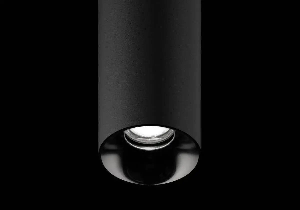 LED Downlights | Architectural Down Lighting | Allera