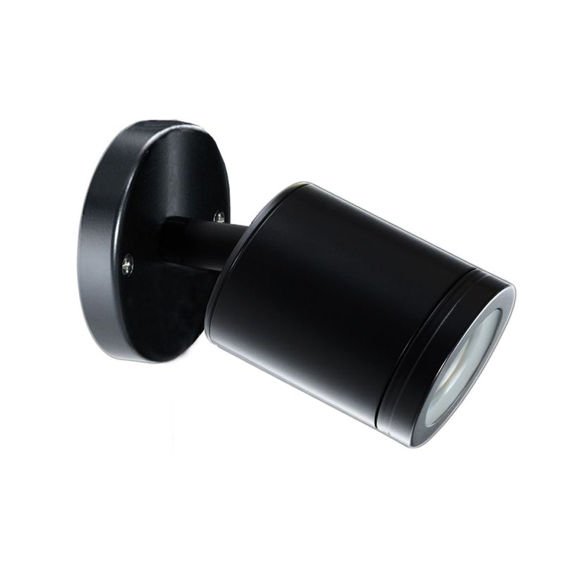 Zeron Mini Wall Light | Allera Light