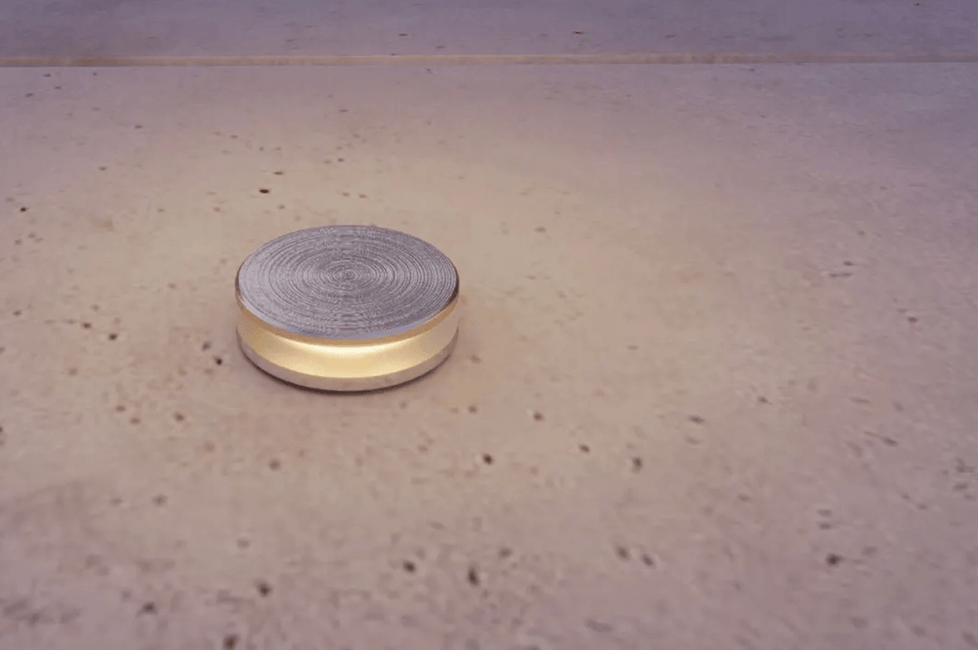 LED Deck Lights | In-ground Path Way Lighting | In ground Uplighting ...