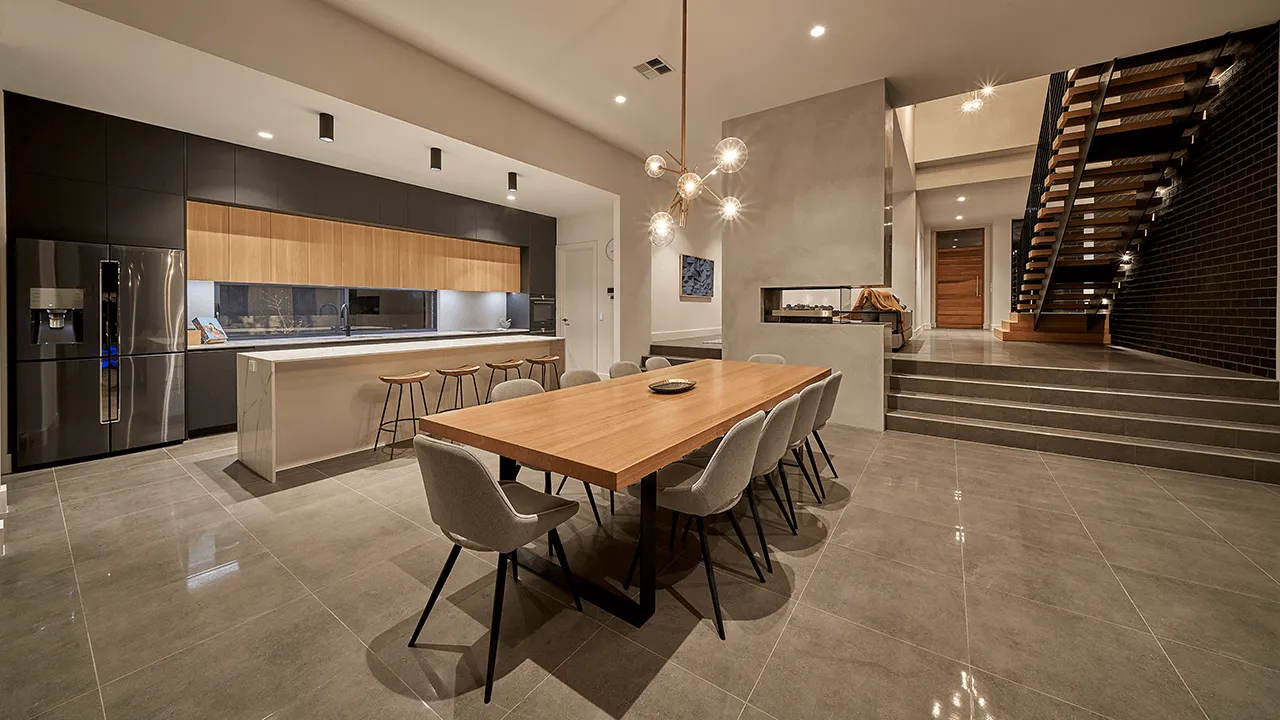 Architectural Lighting | Designer Residential and Commerical LED Lights ...