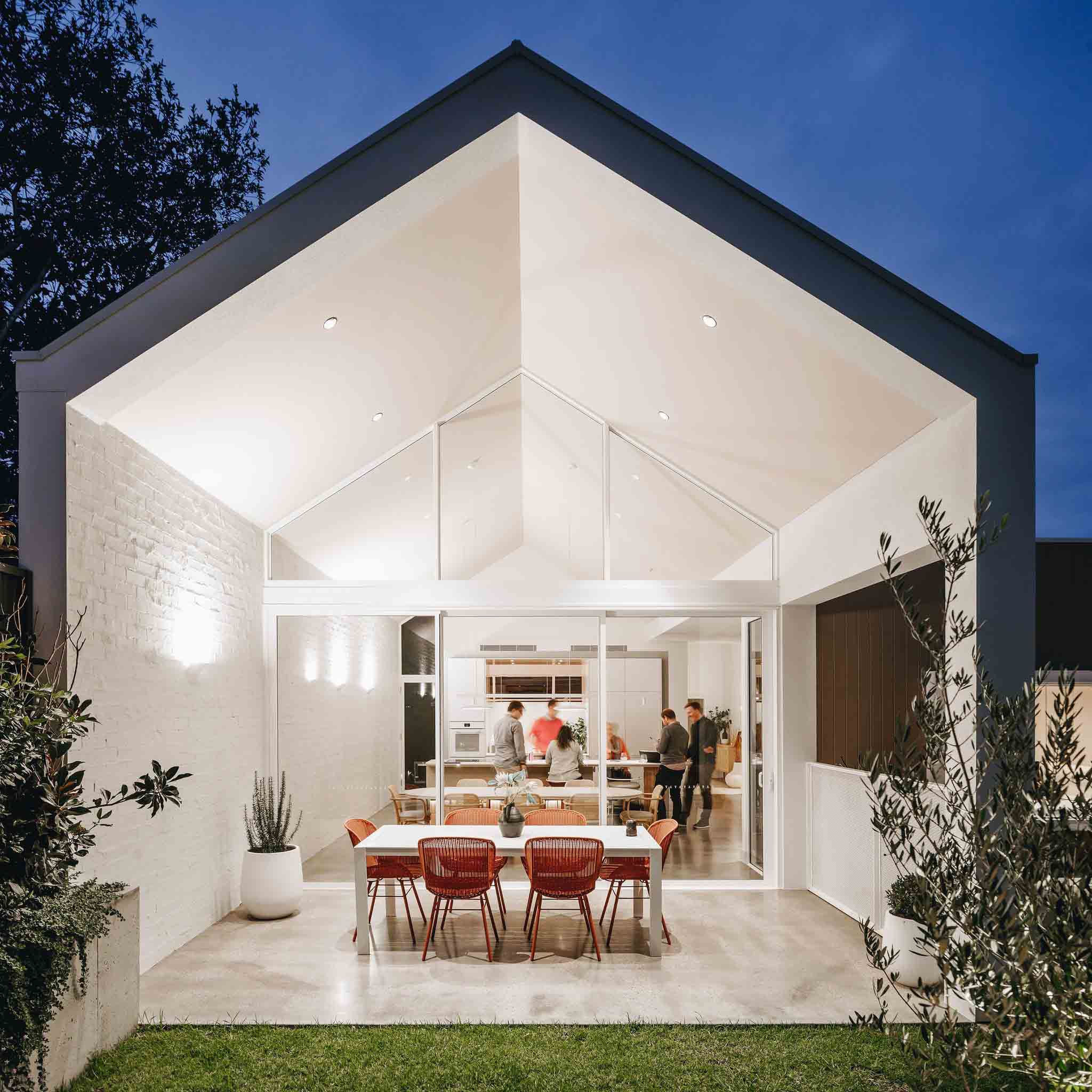 Architectural Lighting | Designer Residential and Commerical LED Lights ...