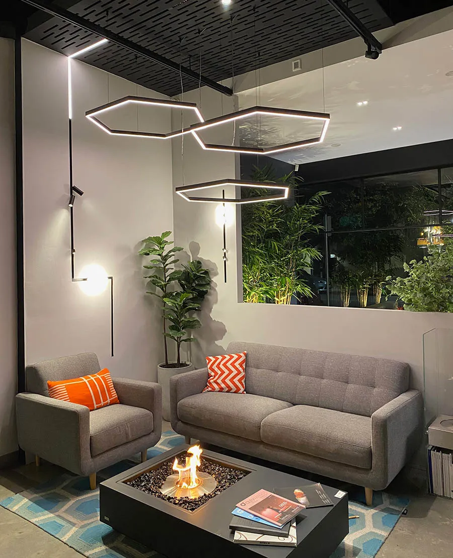 About Our Company | Allera