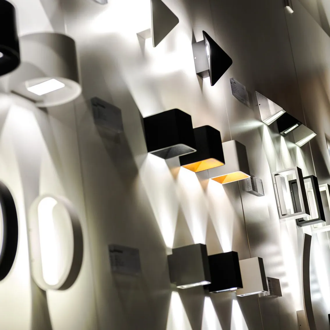 About Our Company | Allera