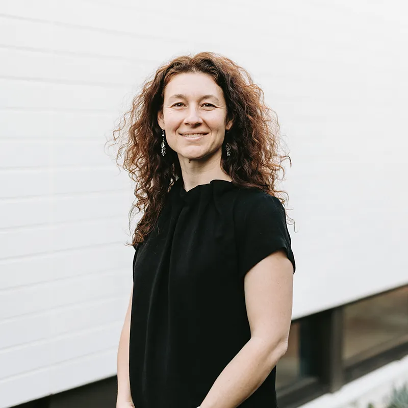 About Our Company | Allera