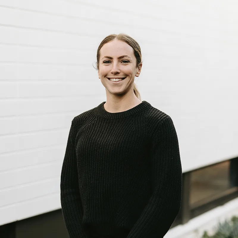 About Our Company | Allera